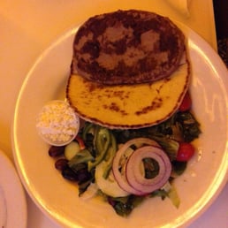 Z TWO RESTAURANT DINER AND LOUNGE - Updated December 2025 - 174 Photos ...