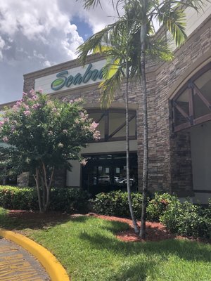 SEABRA FOODS - Updated July 2025 - 74 Photos & 10 Reviews - 7671 N ...