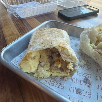 INTAZZA COFFEE WORKS - Updated October 2025 - 1082 Photos & 823 Reviews ...