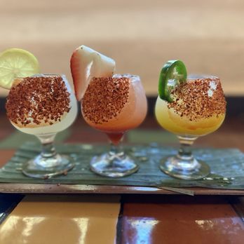 EL TORITO - Updated December 2025 - 1080 Photos & 1321 Reviews - 2020 E ...