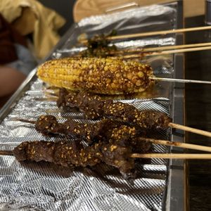 ARCHIE’S NEW YORK DELI - Updated July 2025 - 94 Photos & 247 Reviews ...