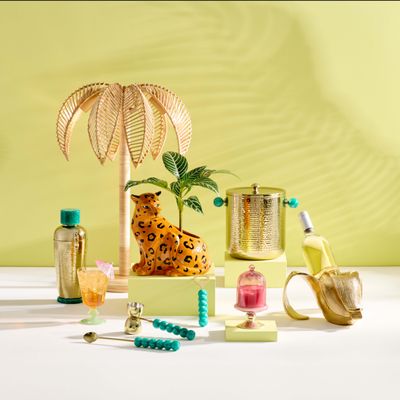 WORLD MARKET - JACKSONVILLE BEACH - Updated January 2026 - 136 Photos ...