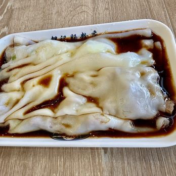 YIN JI CHANG FEN - Updated October 2024 - 349 Photos & 70 Reviews - 170 ...