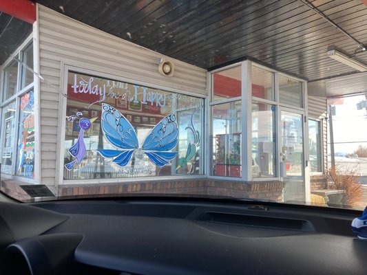 SCOTTY’S DRIVE IN - Updated January 2025 - 58 Photos & 89 Reviews - 560 ...