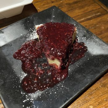 TELLO ITALIAN BISTRO - Updated December 2025 - 74 Photos & 252 Reviews ...