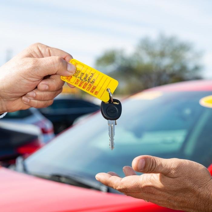 CACTUS AUTO - Updated May 2025 - 113 Photos & 60 Reviews - 1602 W ...