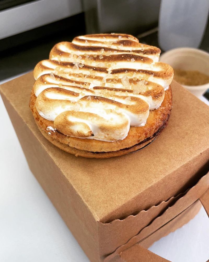 GIVE BACK SOUP SHACK - Updated November 2025 - 684 1st St, Idaho Falls ...