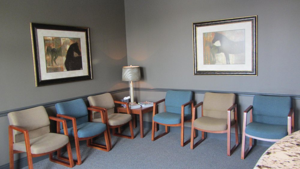 MARK CATTON, DDS - CATTON DENTISTRY - 14747 Oak Rd, Carmel, Indiana ...