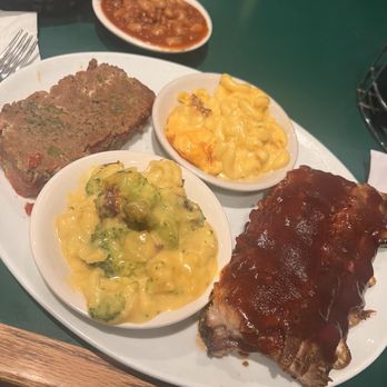 ROASTERS - Updated August 2024 - 275 Photos & 234 Reviews - 6225 ...