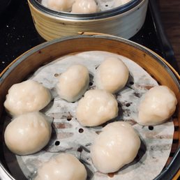 DIM SUM FACTORY - 573 Photos & 493 Reviews - 4092 Factoria Mall Blvd SE ...