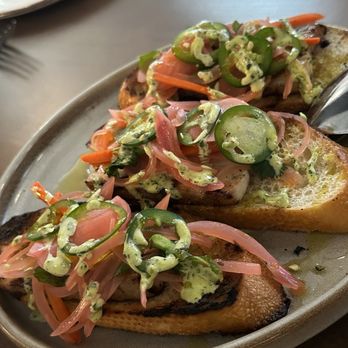 PRELUDE KITCHEN & BAR - Updated October 2024 - 936 Photos & 447 Reviews ...