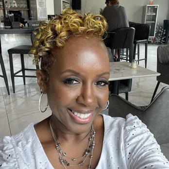 TWISTED PYE - Updated January 2025 - 88 Photos & 44 Reviews - 1851 ...