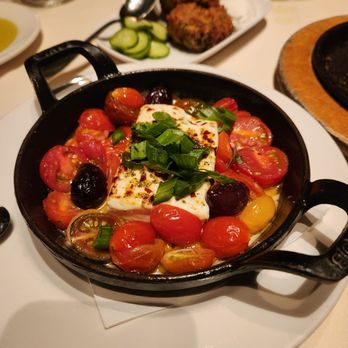 KOKKARI ESTIATORIO - Updated February 2025 - 5523 Photos & 5411 Reviews ...