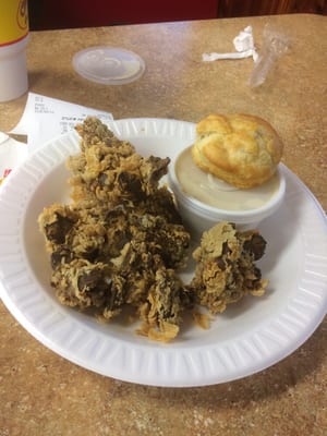 CHICKEN EXPRESS - Updated October 2025 - 27 Reviews - 2702 Gilmer Rd ...