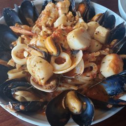 BRICKSTONE KITCHEN - Updated January 2026 - 128 Photos & 150 Reviews ...