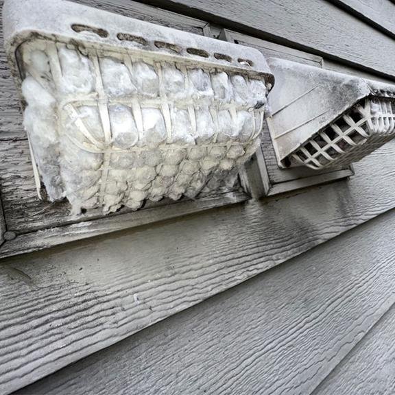 AIR DUCTOR - Updated November 2025 - 39 Photos & 14 Reviews - 393 ...