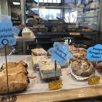 SPRING MILL BREAD - Updated October 2025 - 103 Photos & 91 Reviews ...