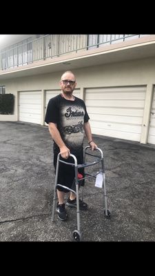 ROBERT C KLAPPER, MD - Updated December 2025 - 19 Photos & 238 Reviews ...