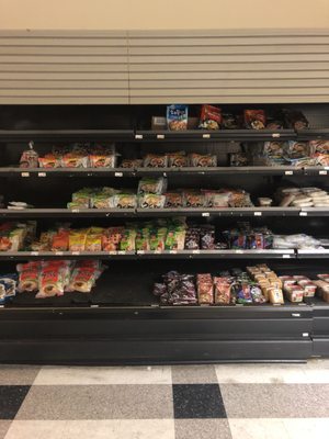 PACIFIC PRODUCE - Updated December 2025 - 35 Photos & 31 Reviews - 8340 ...