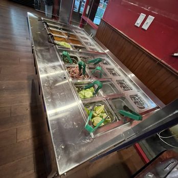 TACO PAPI - Updated April 2024 - 82 Photos & 55 Reviews - 14891 N ...