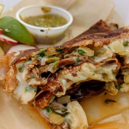 MR BIRRIA - 579 Photos & 527 Reviews - 8926 Carlton Hills Blvd, Santee ...