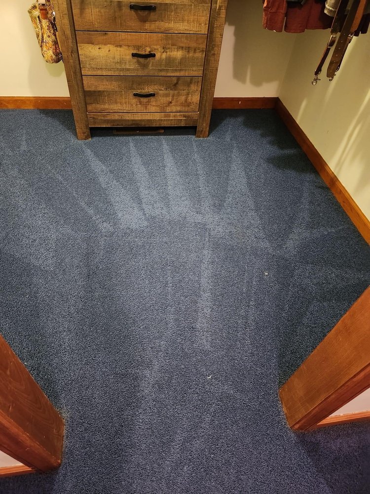 NORTHSHORE PRO CLEAN - Updated October 2025 - 44 Photos - SLIDELL ...