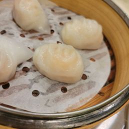SHANGHAI 21 - 3328 Photos & 1864 Reviews - Shanghainese - 21 Mott St ...