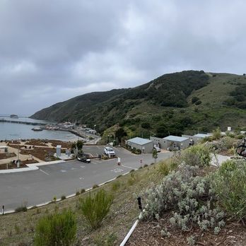 FLYING FLAGS AVILA BEACH - Updated August 2024 - 164 Photos & 77 ...