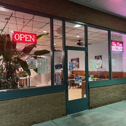 CHAR KOON NOODLE EXPRESS - Updated November 2025 - 61 Photos & 70 ...