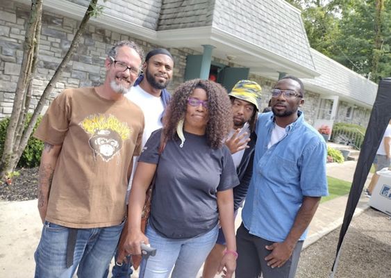 NEX LEVEL BEHAVIORAL HEALTH & ADDICTION SERVICES - Updated October 2025 ...