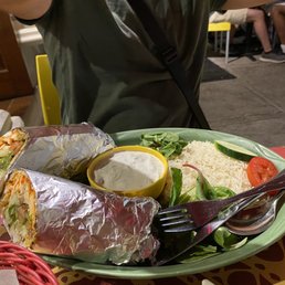 KARMA KAFE - Updated August 2024 - 393 Photos & 805 Reviews - 505 ...