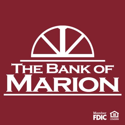 THE BANK OF MARION - Updated May 2026 - 102 W Main St, Marion, Virginia ...
