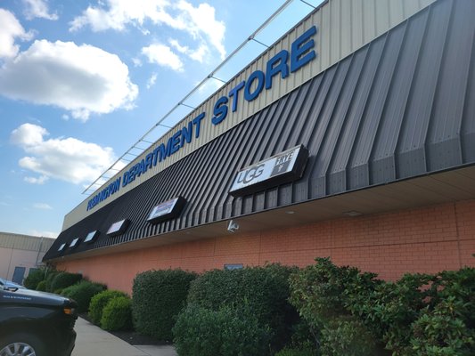 FLEMINGTON DEPARTMENT STORE - 25 Photos & 67 Reviews - 151 Nj-31 ...