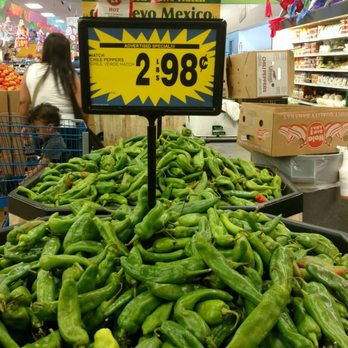 FOOD CITY - Updated January 2026 - 34 Photos & 31 Reviews - 725 W ...