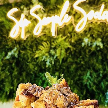 CURATE - 132 Photos & 81 Reviews - 2930 Plaza Dr, Springfield, Illinois ...