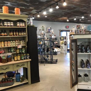 WARM GLOW CANDLE OUTLET - Updated November 2025 - 306 Photos & 103 ...