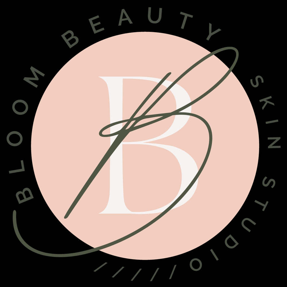 BLOOM BEAUTY SKIN STUDIO - Updated October 2024 - Request an ...