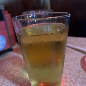 HELVETIA TAVERN - 373 Photos & 519 Reviews - 10275 NW Helvetia Rd ...