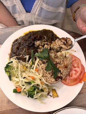 GOOD RELIGION GRILL - Updated May 2024 - 18 Photos & 13 Reviews - 28 N ...