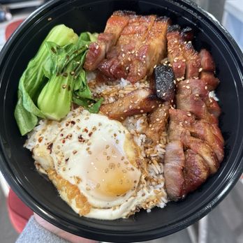 CHONG YUEN FONG - Updated April 2024 - 97 Photos & 37 Reviews - 7 E ...