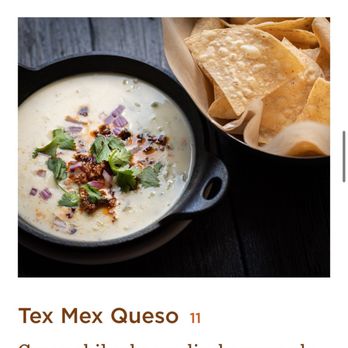 CACTUS RESTAURANTS - PROCTOR - Updated October 2024 - 589 Photos & 717 ...