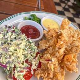 DL MACKS - Updated July 2025 - 195 Photos & 185 Reviews - 6501 ...