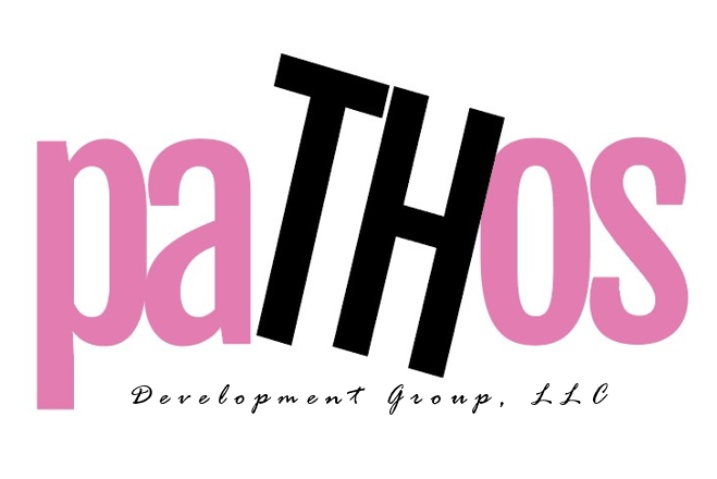 PATHOS DEVELOPMENT GROUP - Updated April 2024 - Request Consultation ...