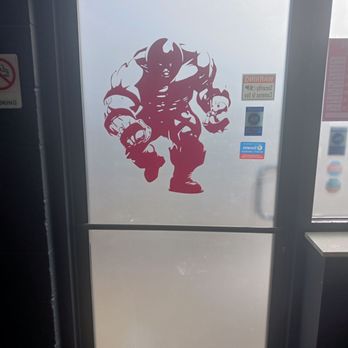 JUGGERNAUT TATTOO - Updated September 2024 - 46 Photos - 3900 ...