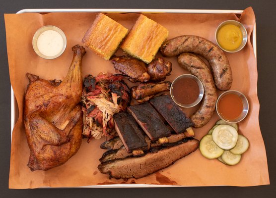 THE PRIZED PIG - 56 Photos & 79 Reviews - 114 Lincolnway E, Mishawaka ...