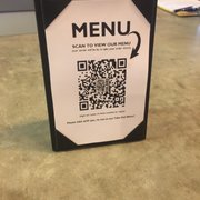 SOLBIRD KITCHEN & TAP - 141 Photos & 92 Reviews - Tex-Mex - 1824 W ...