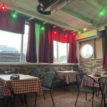 COCO’S ITALIAN MARKET - Updated December 2024 - 509 Photos & 707 ...