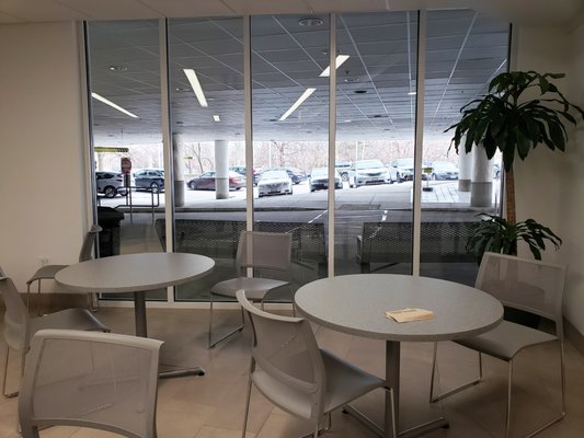 NORTHBROOK PUBLIC LIBRARY - Updated November 2025 - 48 Photos & 40 ...