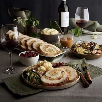 MORTON’S THE STEAKHOUSE - Updated October 2025 - 255 Photos & 303 ...