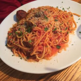 IL VECCHIO - Updated December 2025 - 1439 Photos & 1708 Reviews - 110 ...